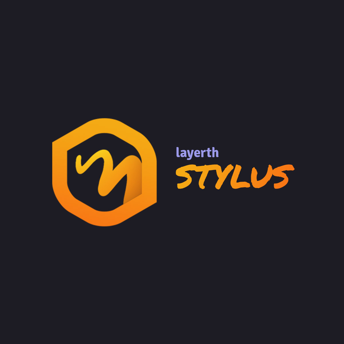 A telestrator app made for remote productions - stylus